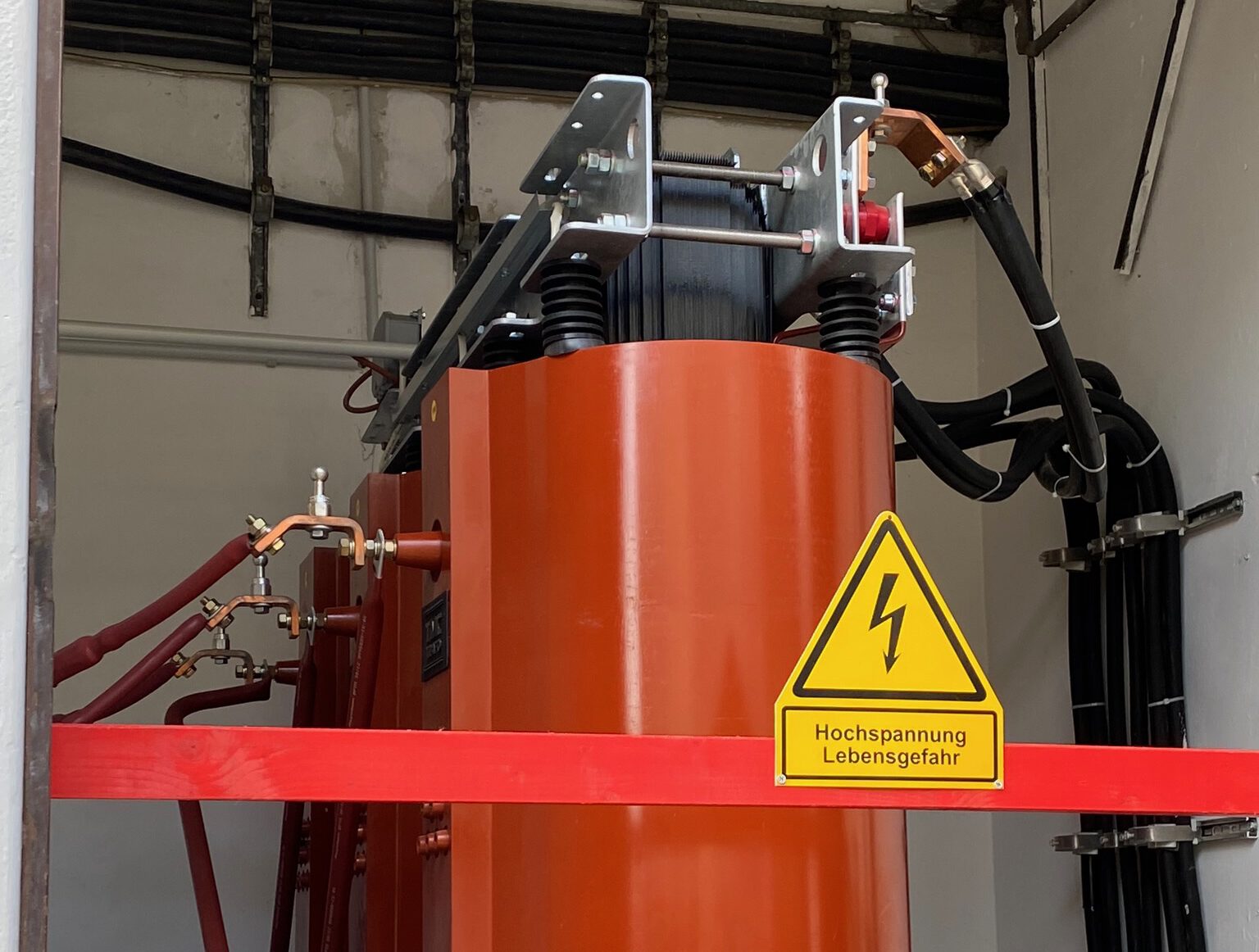 Leistungen – starkstromtechnik-lenz.de